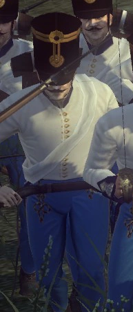Szabó Martin | Historica Wiki | Fandom