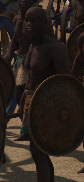 Tewolde Alem Paulos | Historica Wiki | Fandom