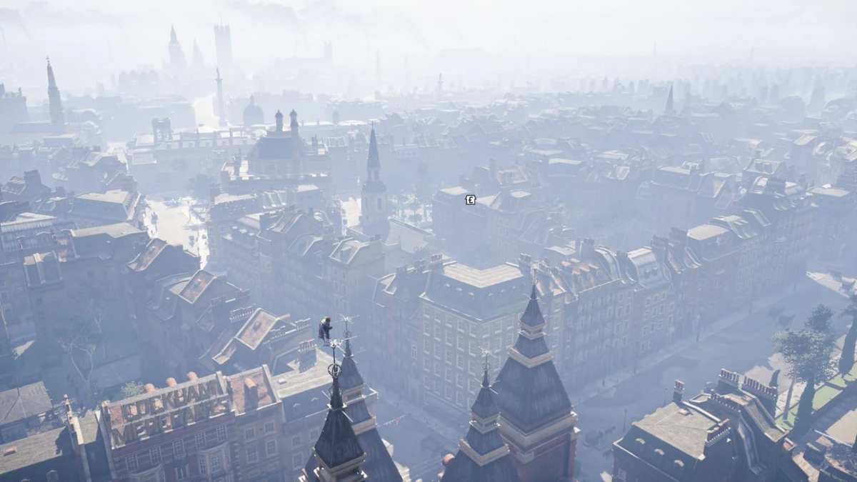 The Strand | Historica Wiki | Fandom