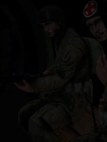 Toby W. Bladek | Historica Wiki | Fandom