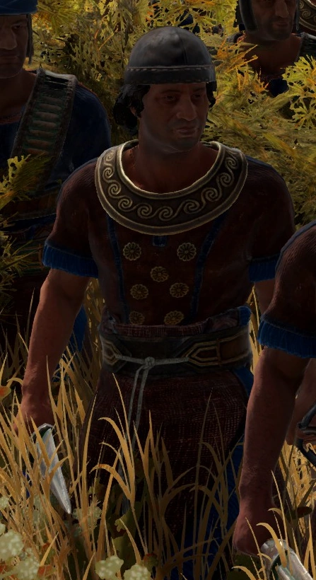 Tolgay Akdag | Historica Wiki | Fandom