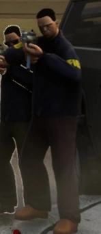 Troy J. Webb | Historica Wiki | Fandom