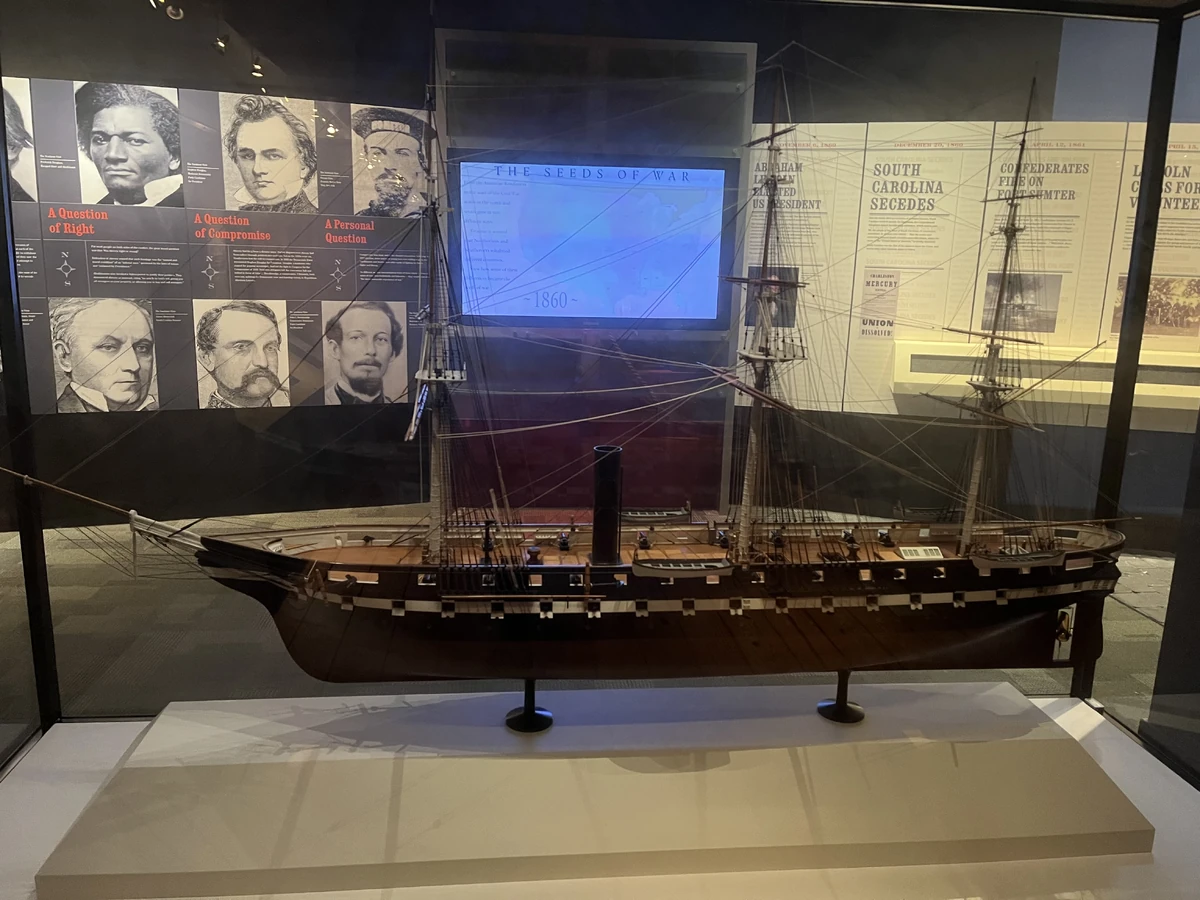 USS Merrimack | Historica Wiki | Fandom