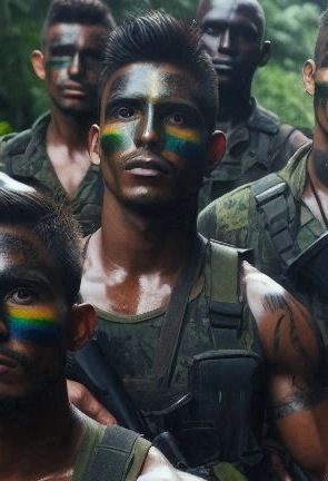 Urki Aldasolo | Historica Wiki | Fandom