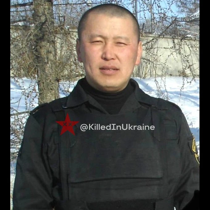 Valery V. Sotnikov | Historica Wiki | Fandom