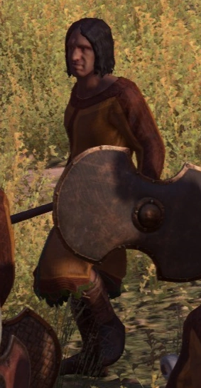 Varaztad Merjanian | Historica Wiki | Fandom