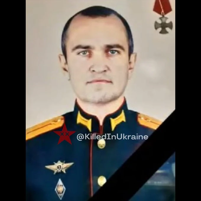 Viktor M. Plotnikov | Historica Wiki | Fandom