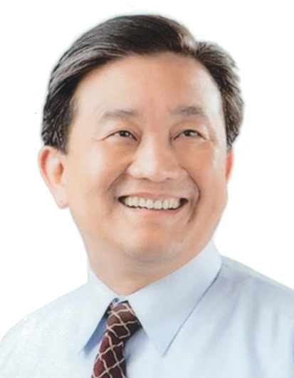 Wang Ting-yu | Historica Wiki | Fandom