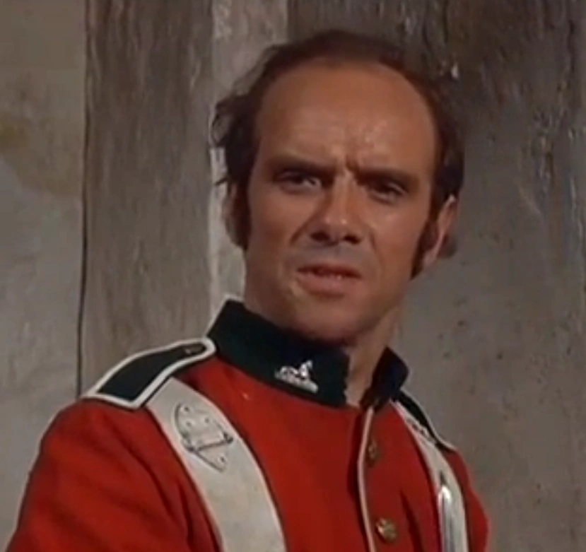 William Jones (VC) | Historica Wiki | Fandom