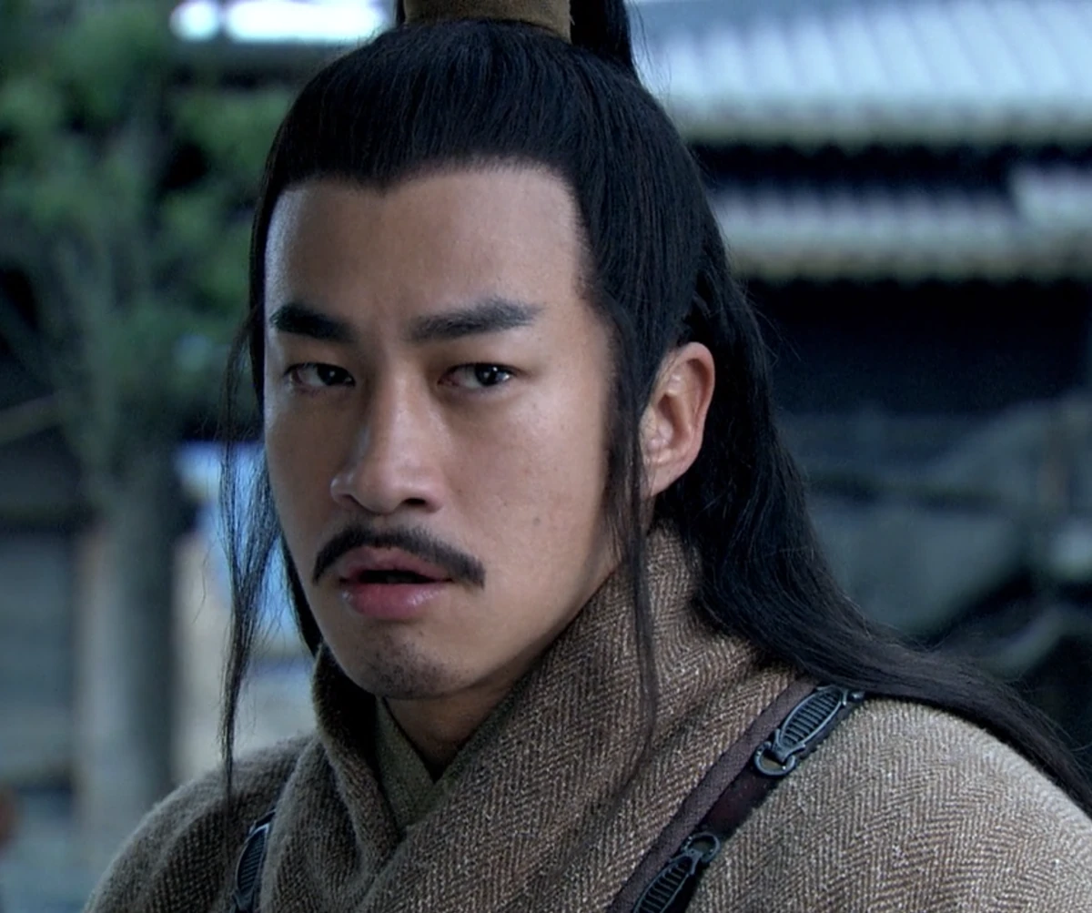 Category:202 BC deaths | Historica Wiki | Fandom