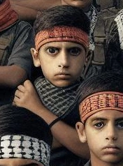 Zachariya Sami Arafa | Historica Wiki | Fandom