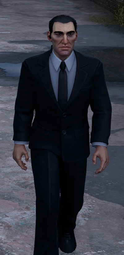 Zlobin Zhenka Nikitovich | Historica Wiki | Fandom