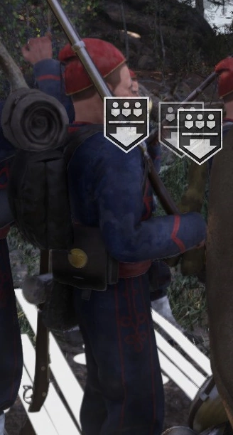 Éric Allard | Historica Wiki | Fandom