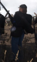 Íobhar Mac Braoin | Historica Wiki | Fandom