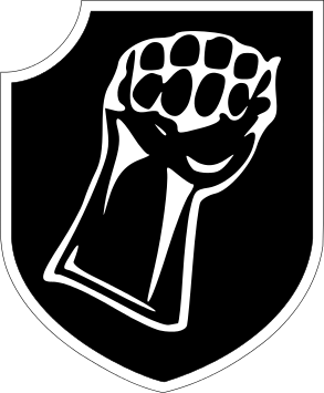 Category:Waffen-SS divisions | Historica Wiki | Fandom