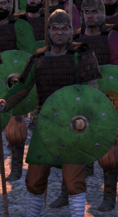 Ahmed al-Samad | Historica Wiki | Fandom