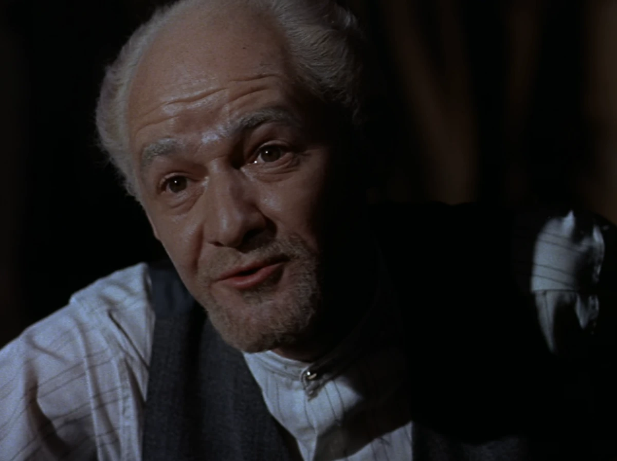 Akiva Ben Canaan | Historica Wiki | Fandom