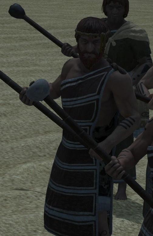 Anaba Ag Ikemma | Historica Wiki | Fandom