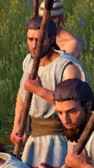 Antonis Stamakis | Historica Wiki | Fandom