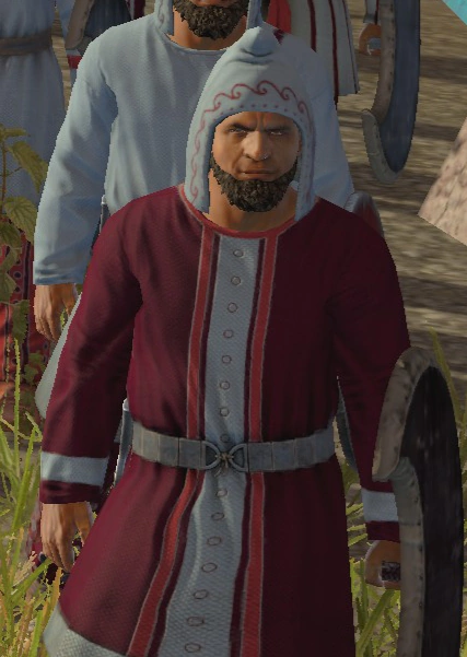 Ardun Bode | Historica Wiki | Fandom