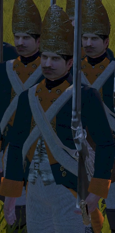 Bastian Bussler | Historica Wiki | Fandom