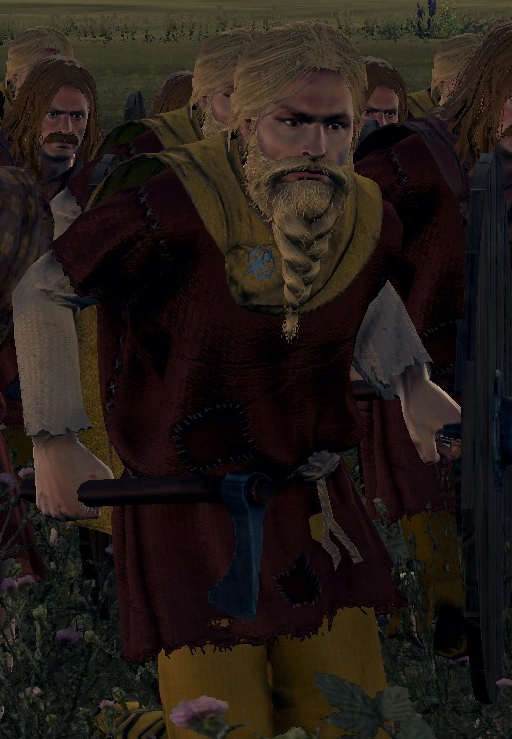 Bolverk Guthrumsson | Historica Wiki | Fandom