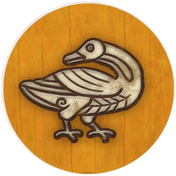 Breifne | Historica Wiki | Fandom