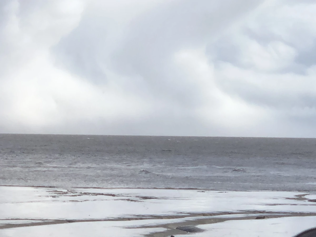 Bristol Channel | Historica Wiki | Fandom