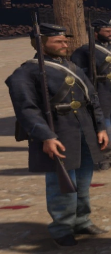 Cailean Robasan | Historica Wiki | Fandom