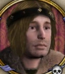 Canute II of Sweden | Historica Wiki | Fandom