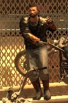 Charles R. Taylor | Historica Wiki | Fandom