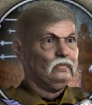 Count Richard of Devon | Historica Wiki | Fandom