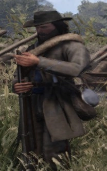 Cullen Y. Liskey | Historica Wiki | Fandom