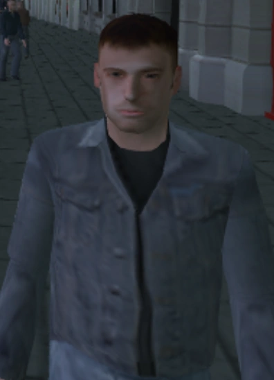 Declan Simpson | Historica Wiki | Fandom