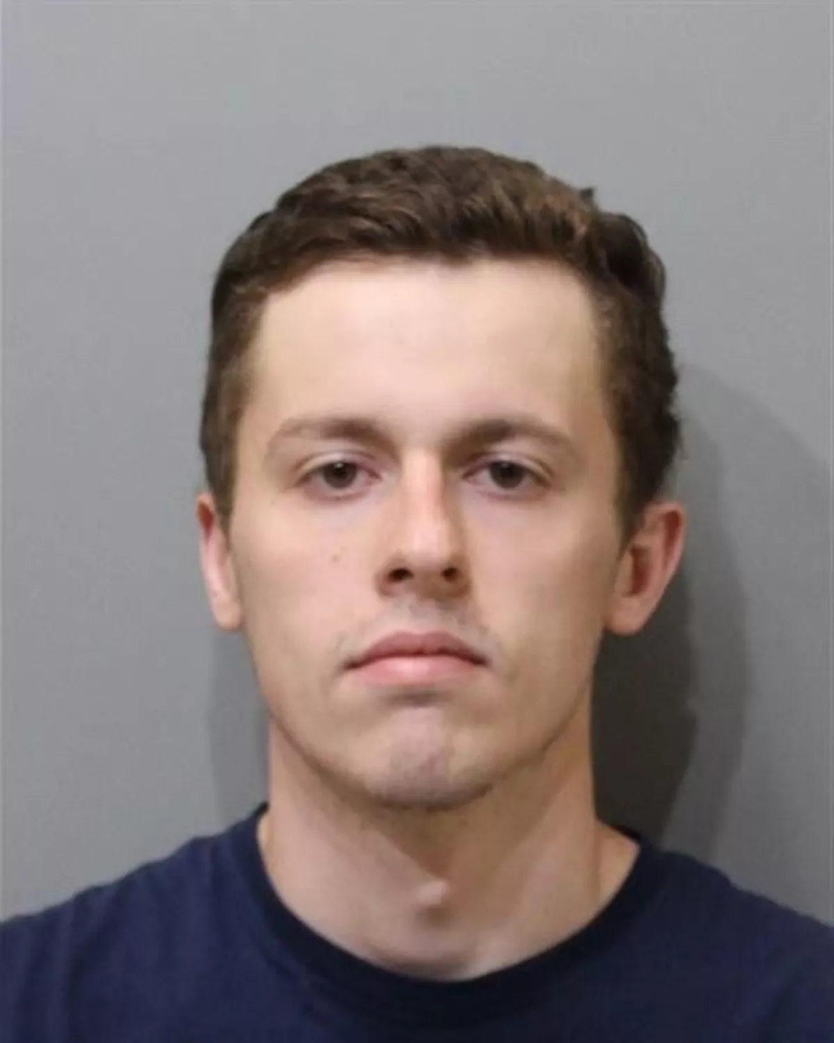 Derek J. Smith | Historica Wiki | Fandom