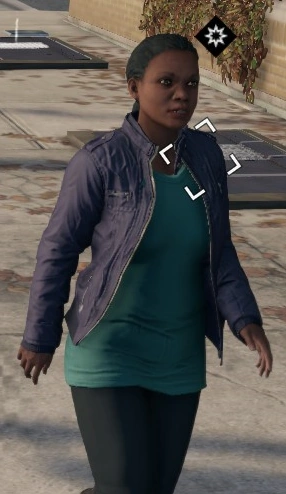 Devan Rennie | Historica Wiki | Fandom