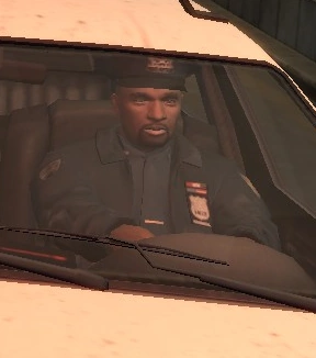 Deyvon Crowther | Historica Wiki | Fandom