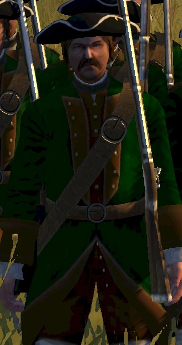 Dmitriyev Demian Zakharovich | Historica Wiki | Fandom