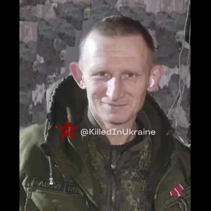 Dmitry V. Dorensky | Historica Wiki | Fandom