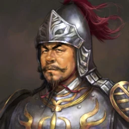 Dong Min | Historica Wiki | Fandom