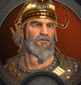 Elatos, son of Rhexenor | Historica Wiki | Fandom