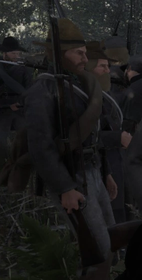 Ellie H. Tabor | Historica Wiki | Fandom