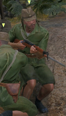 Fumiaki Sampei | Historica Wiki | Fandom