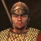 Gnaeus Sentius Firmus | Historica Wiki | Fandom