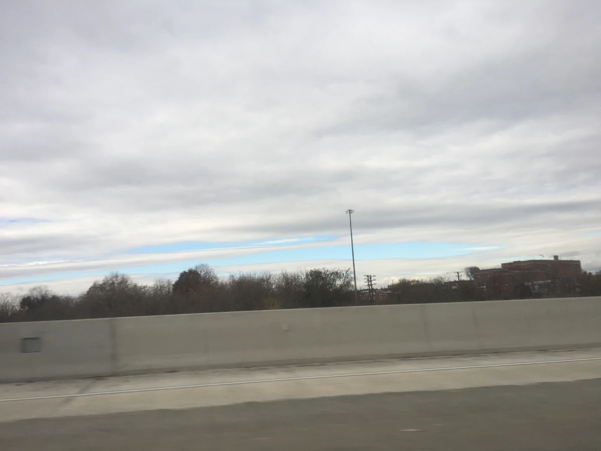 Greektown, Baltimore | Historica Wiki | Fandom