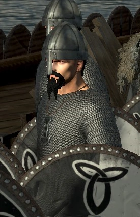 Grimwald Fargrimsson | Historica Wiki | Fandom