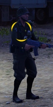 Hirose Dayu | Historica Wiki | Fandom