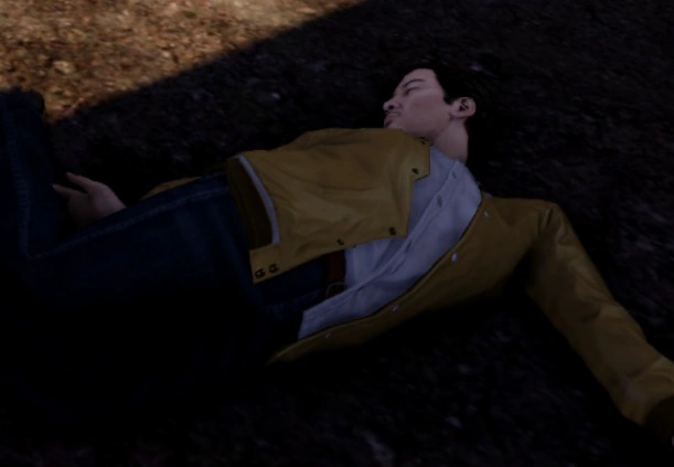 Hsia Meng-jin | Historica Wiki | Fandom