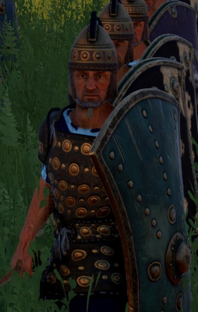 Hunermend Kewser | Historica Wiki | Fandom