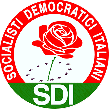 Italian Democratic Socialists | Historica Wiki | Fandom